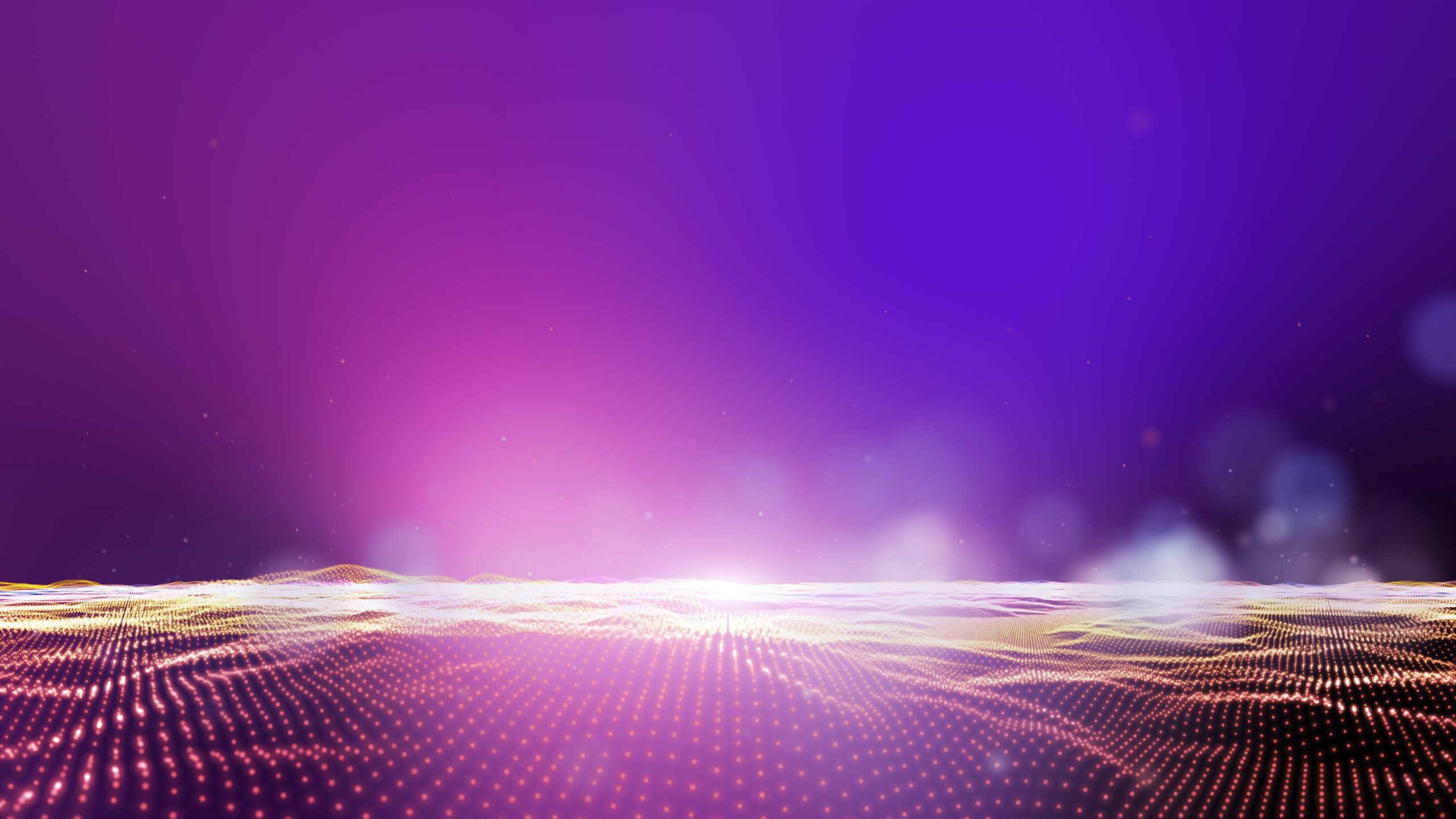 Mindcracker - Your Emerging Technology Solutions Partner • Mindcracker Inc